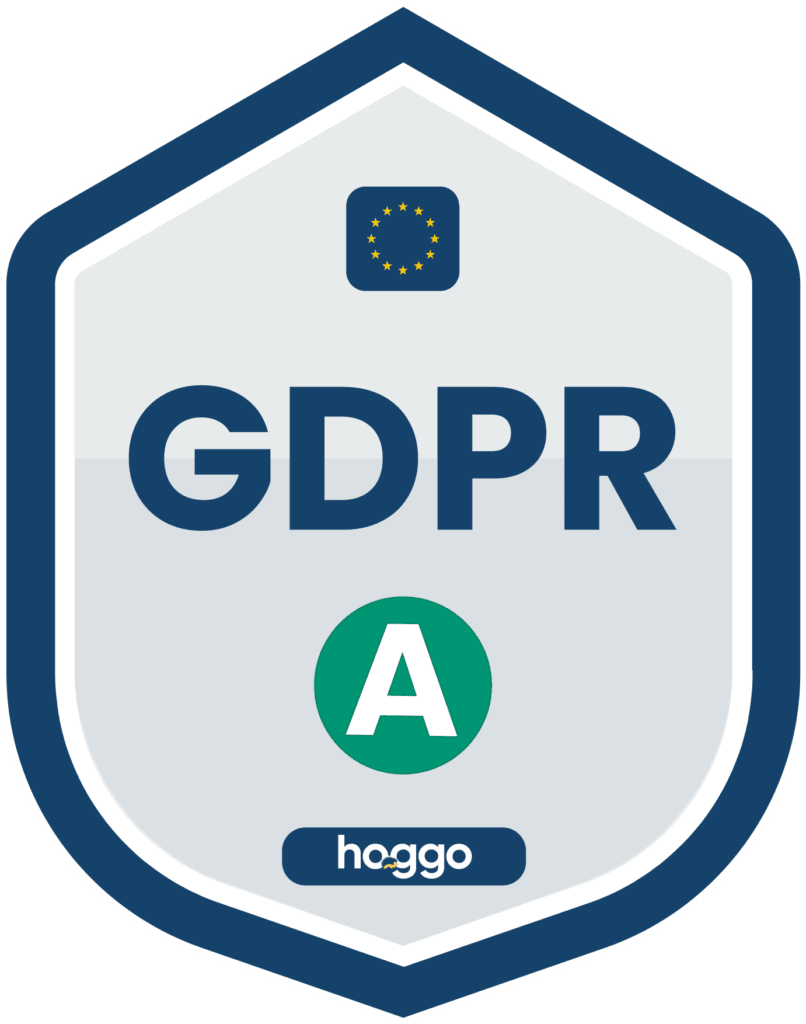 Understanding Art. 77: How To Lodge a Complaint Under The GDPR