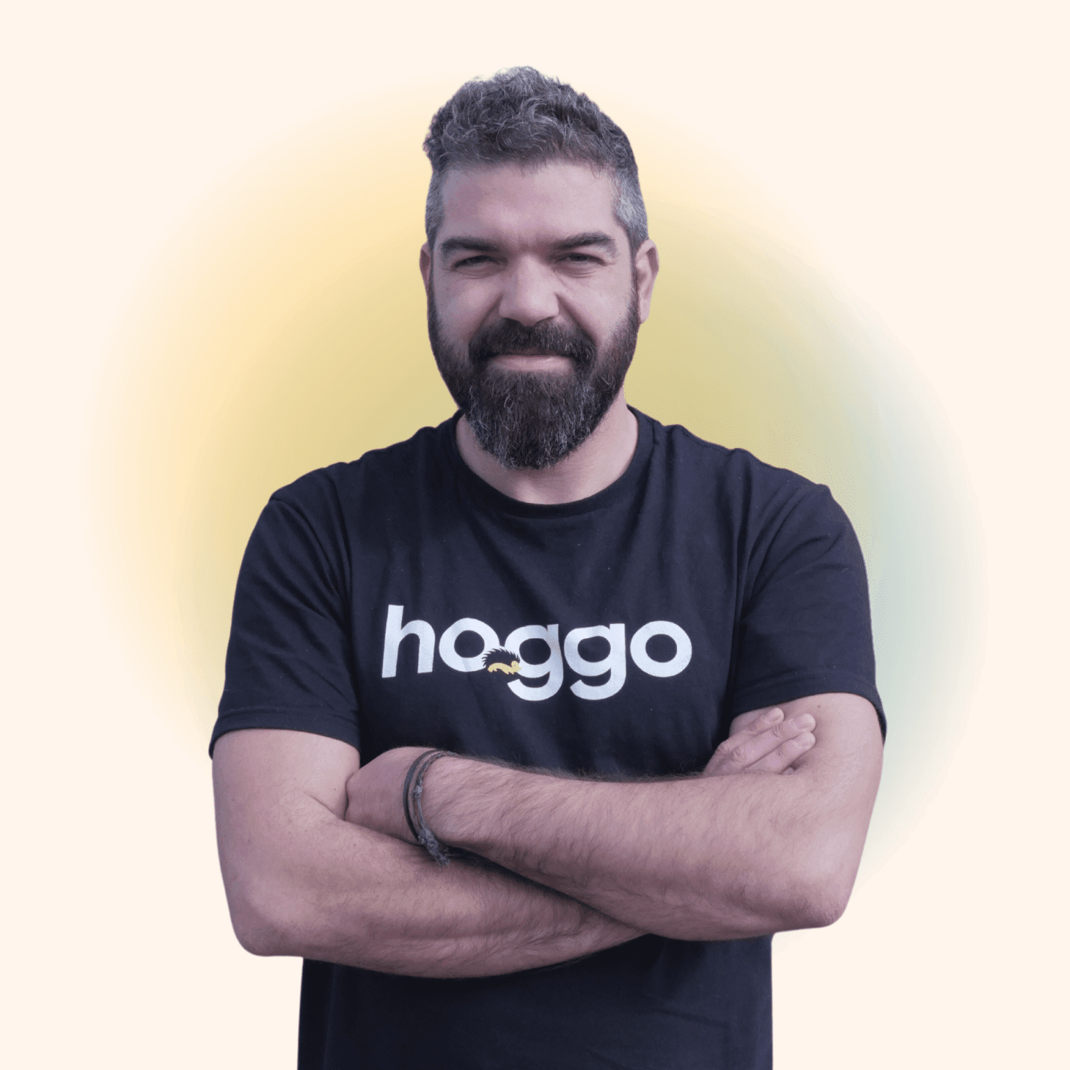 OneTrust Pricing - Why Pay More For Less? 💸