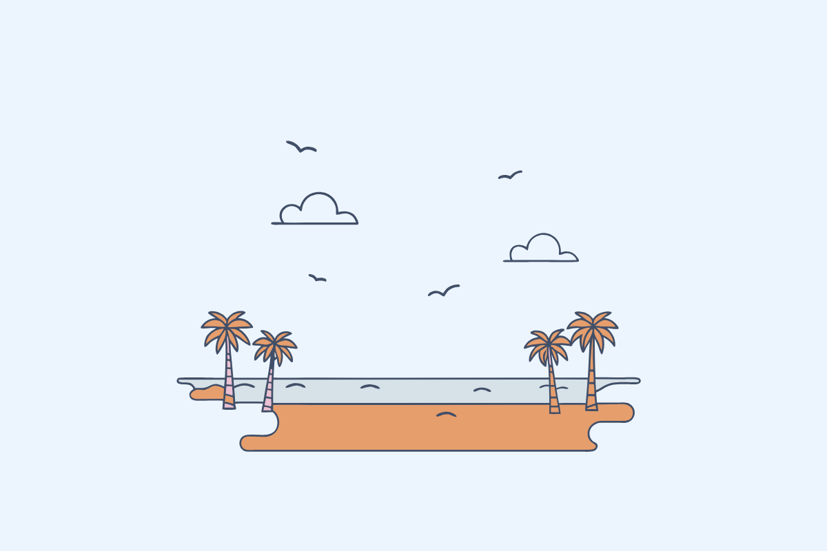 The Florida Digital Bill of Rights (FDBR) - Overview [2024] [2024]