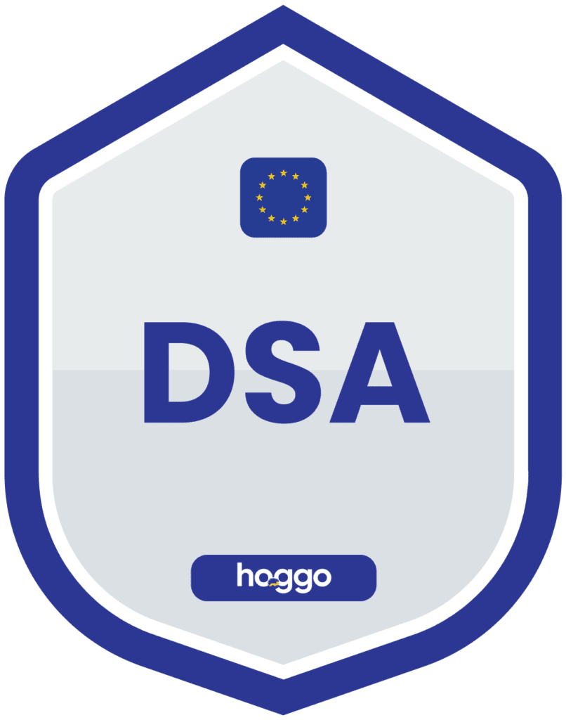 hoggo | Third Party Compliance Automation