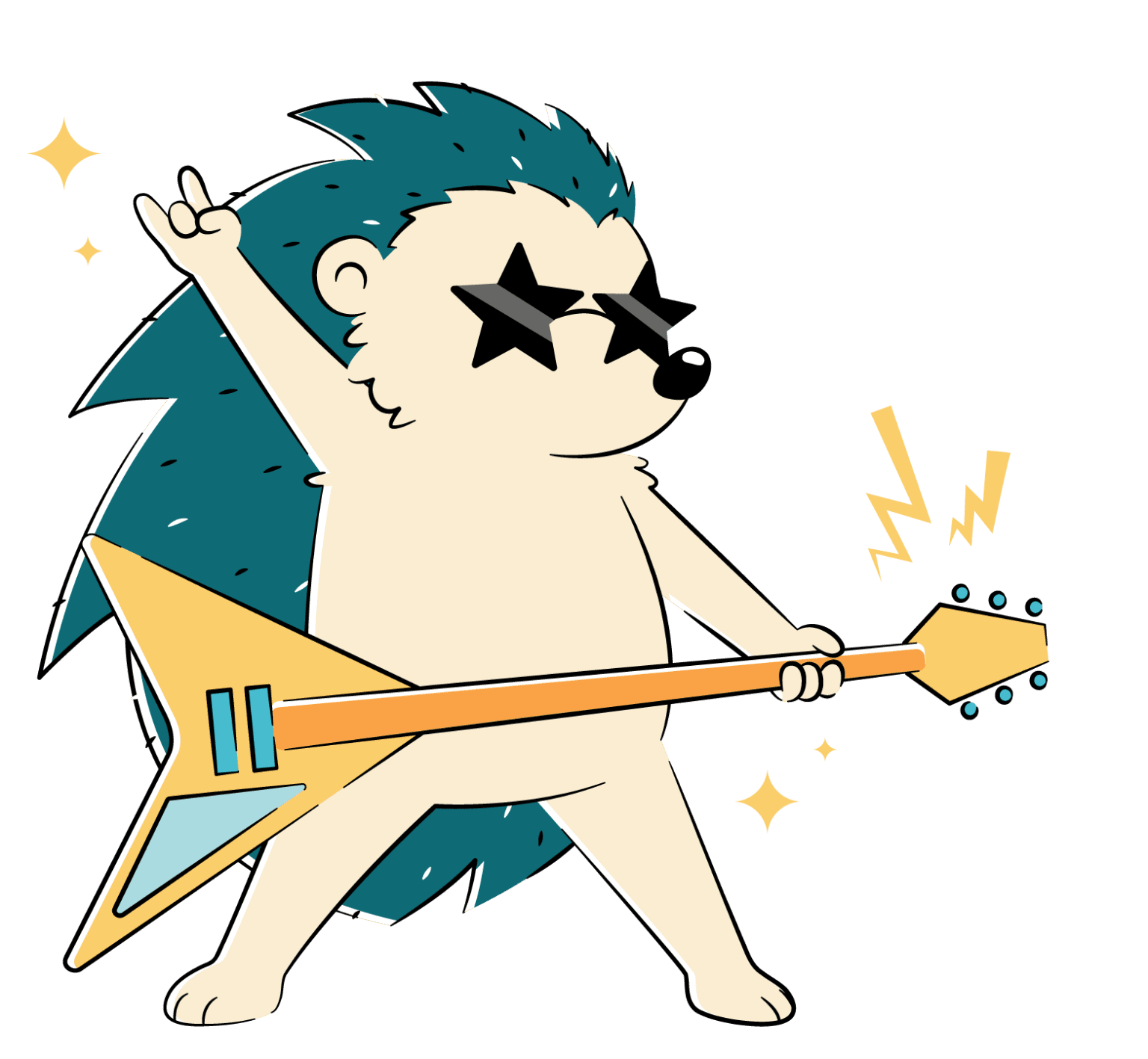 hoggo | Third Party Compliance Automation