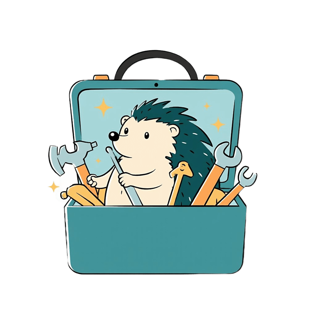 hoggo Partner Program