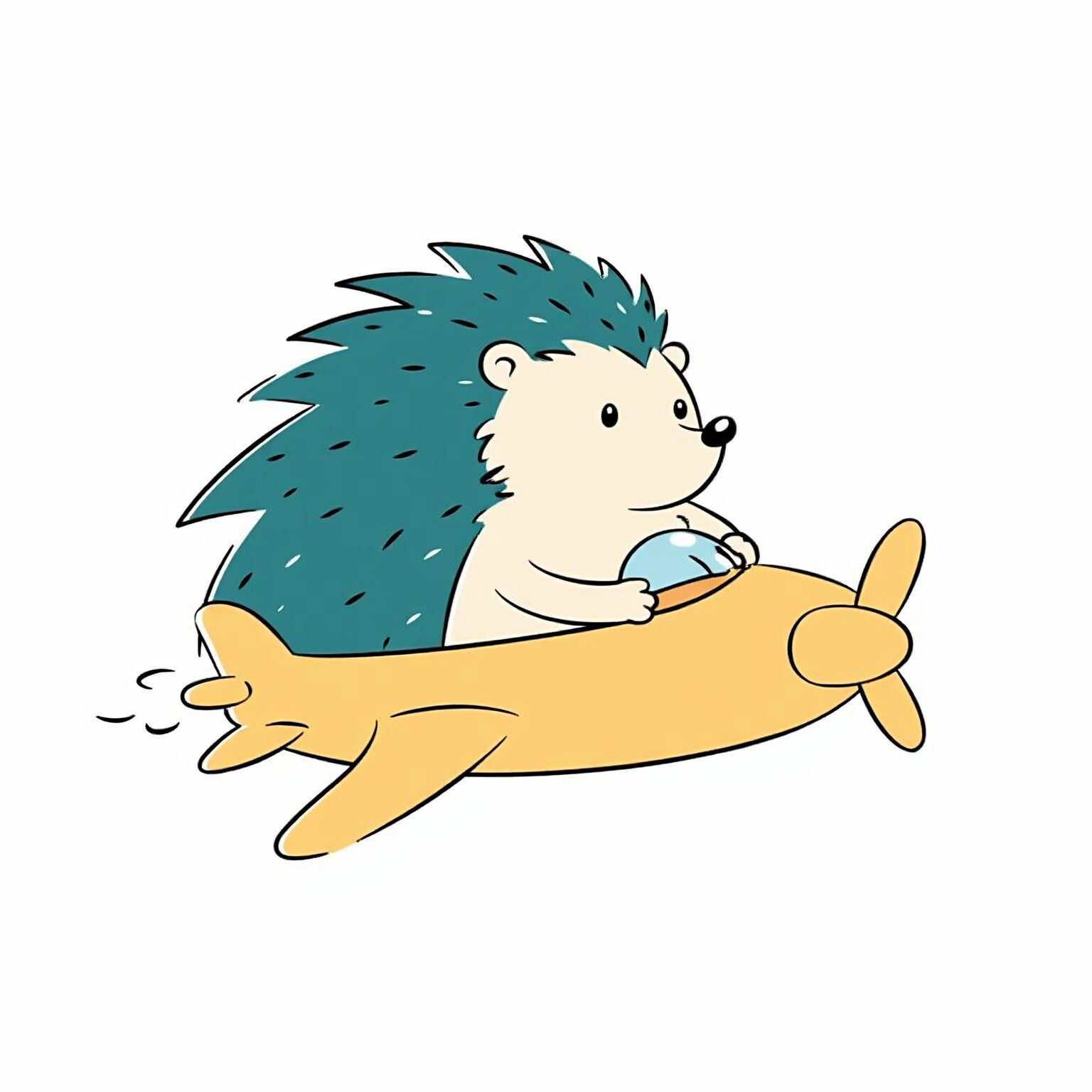 hoggo | Third-Party Compliance Automation | Built by Former DPOs